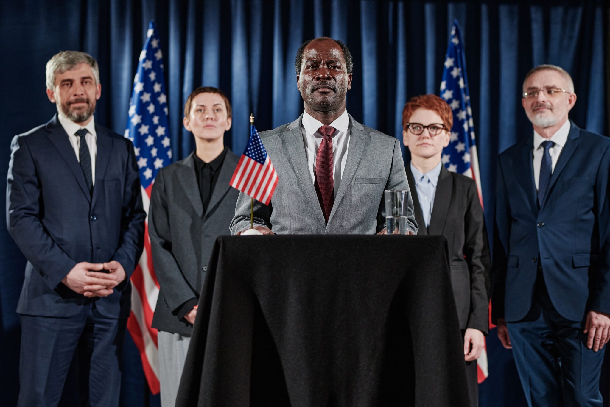 What is the Federal Employees Compensation Act?