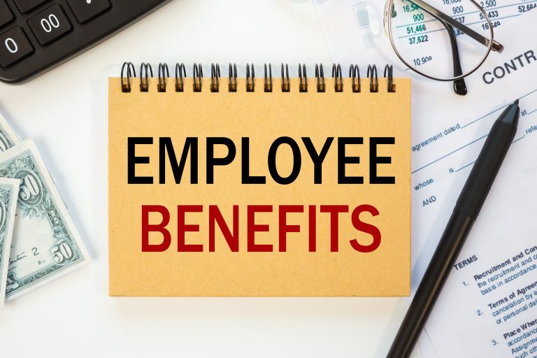 What Type of OWCP Workers Comp Benefits are Available